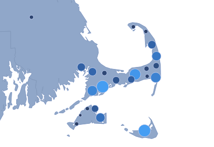 What’s Up With Innovative Alternative Septic Systems? – Save Our Shoestring