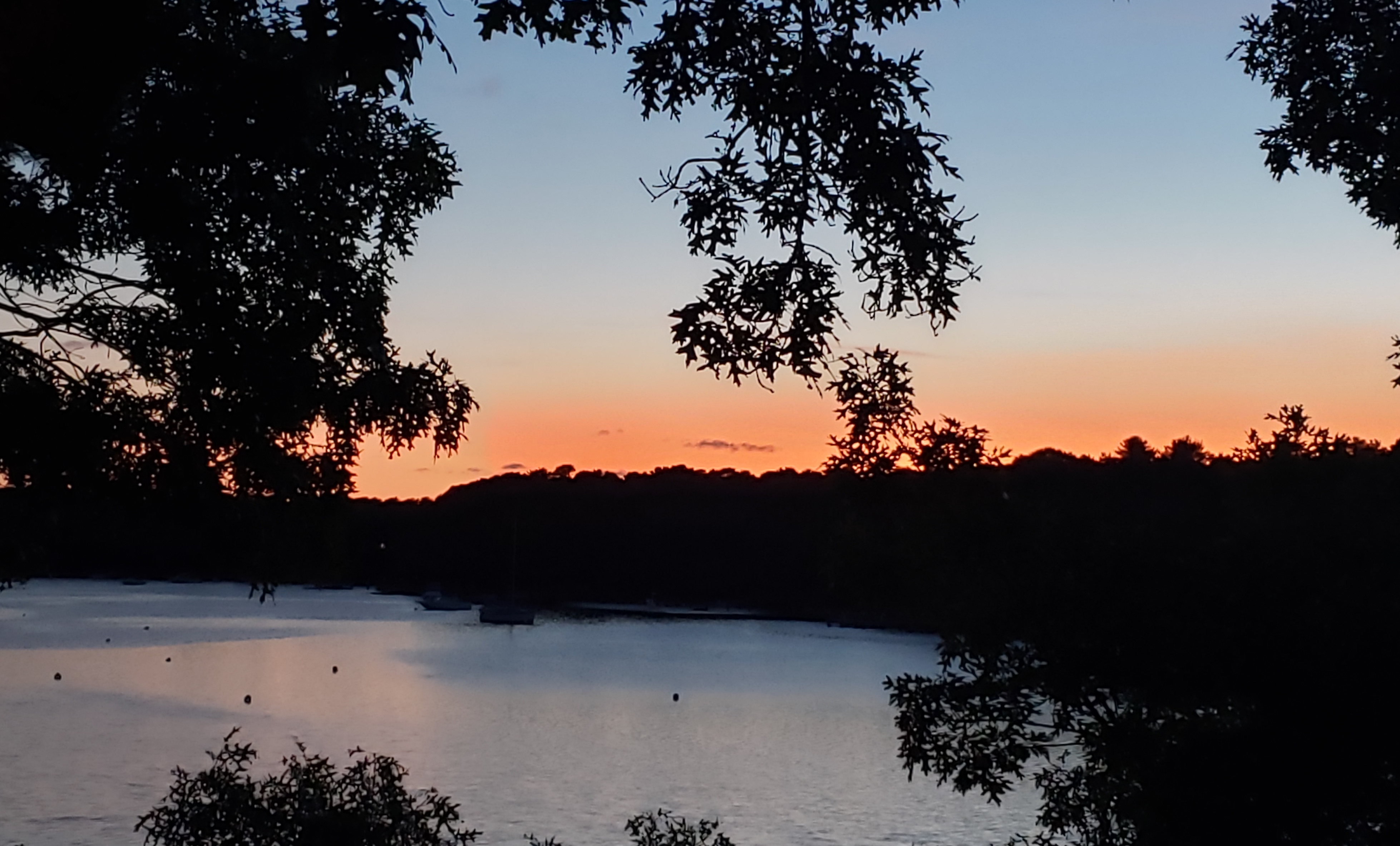 Are Barnstable + Mashpee Breaking the Law? – Save Our Shoestring