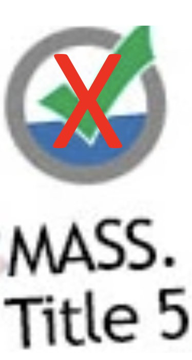 New Mass. DEP Regs. a Win for Cape Waters – Save Our Shoestring